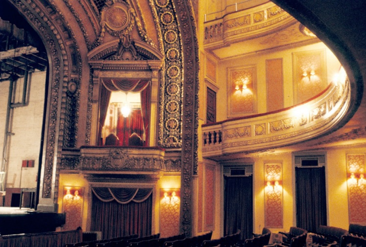 Beside the Yarra: June 2015