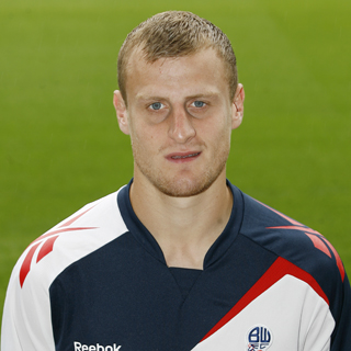 Footballers Biography: David Wheater Biography