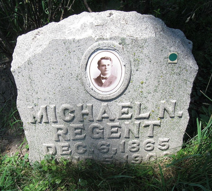 Under Every Stone: TAINTED CAVIAR AND BODY SNATCHING - Dr. Michael N ...