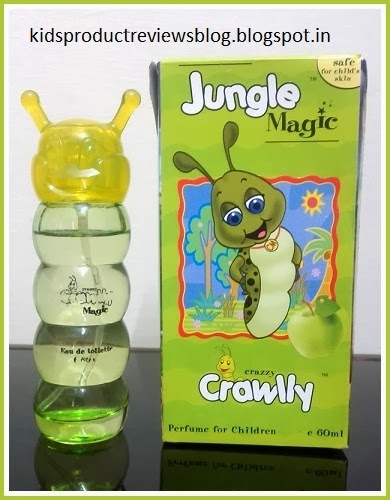 Kids Online Shopping Sites and Product Reviews: Jungle Magic Kids ...