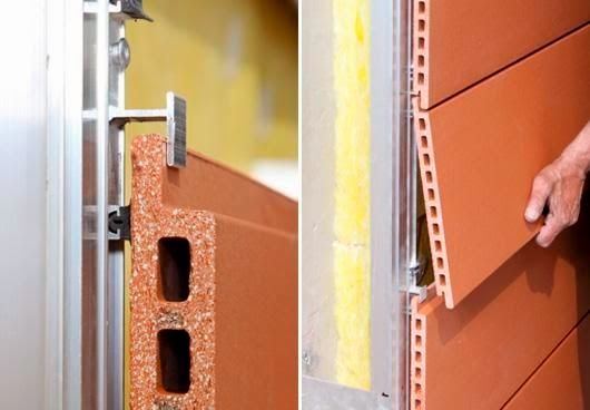 Types Of Partitioning Walls