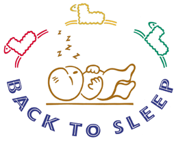 Adventures in Early Childhood: Insights From a Lifelong Learner: Child ...