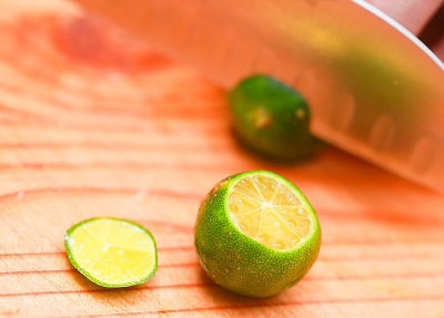 Baking Soda Para Sa Surot