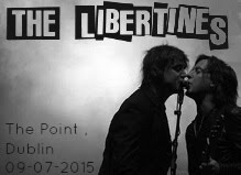 IndieLimerick: Coldplay - Castles (B-Sides and Rarities Collection!)