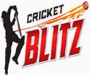 Cricket Blitz - INNLIVE MEDIA GROUP: WHAT IS CRICKET BLITZ AND HOW IT ...