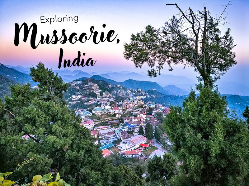 Isabel Lee | Malaysian Beauty & Lifestyle Blogger: Exploring the Scenic ...