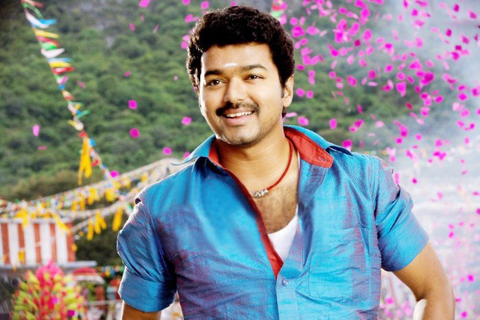 Velayudham Vijay|Vijay Velayudham Stills ~ Thalaivan Vijay|Vijay ...