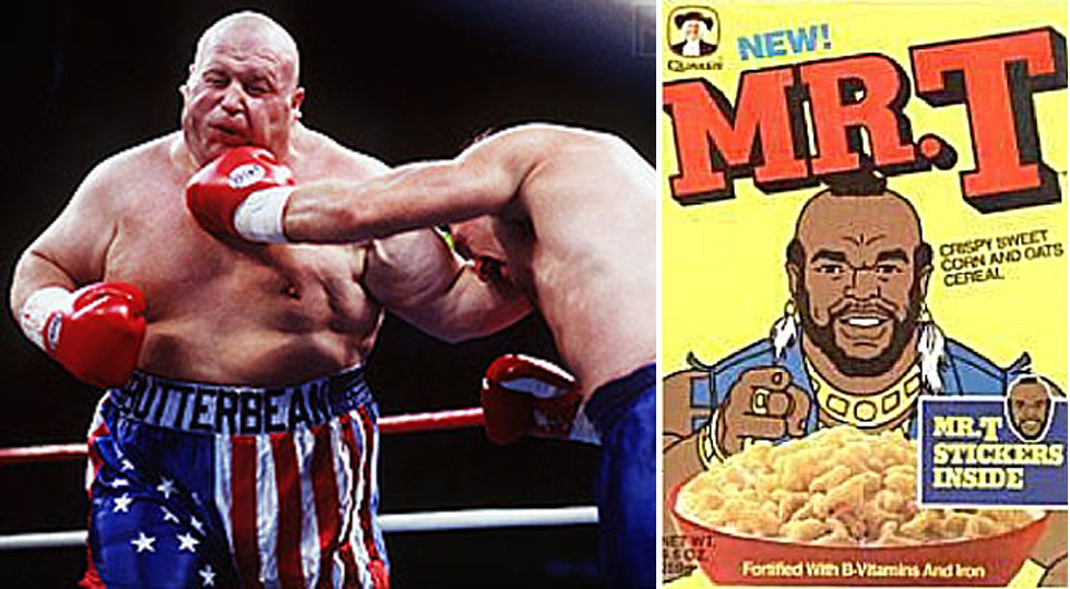 As Many Exceptions As Rules: July 2013