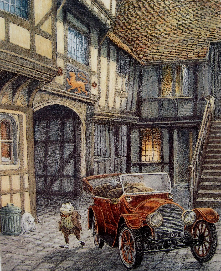 Flutterby Patch: January 2012