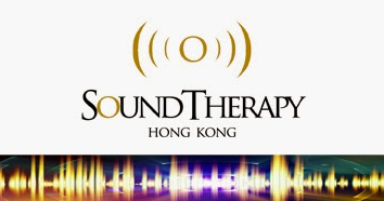 Sound Therapy Hong Kong - About Us