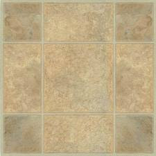 Nice Tiles Designs and Models are Fantastic Floor | Design Interior Ideas