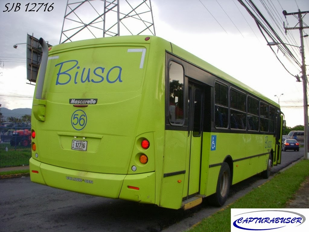 CAPTURABUSCR: 2013-09-29