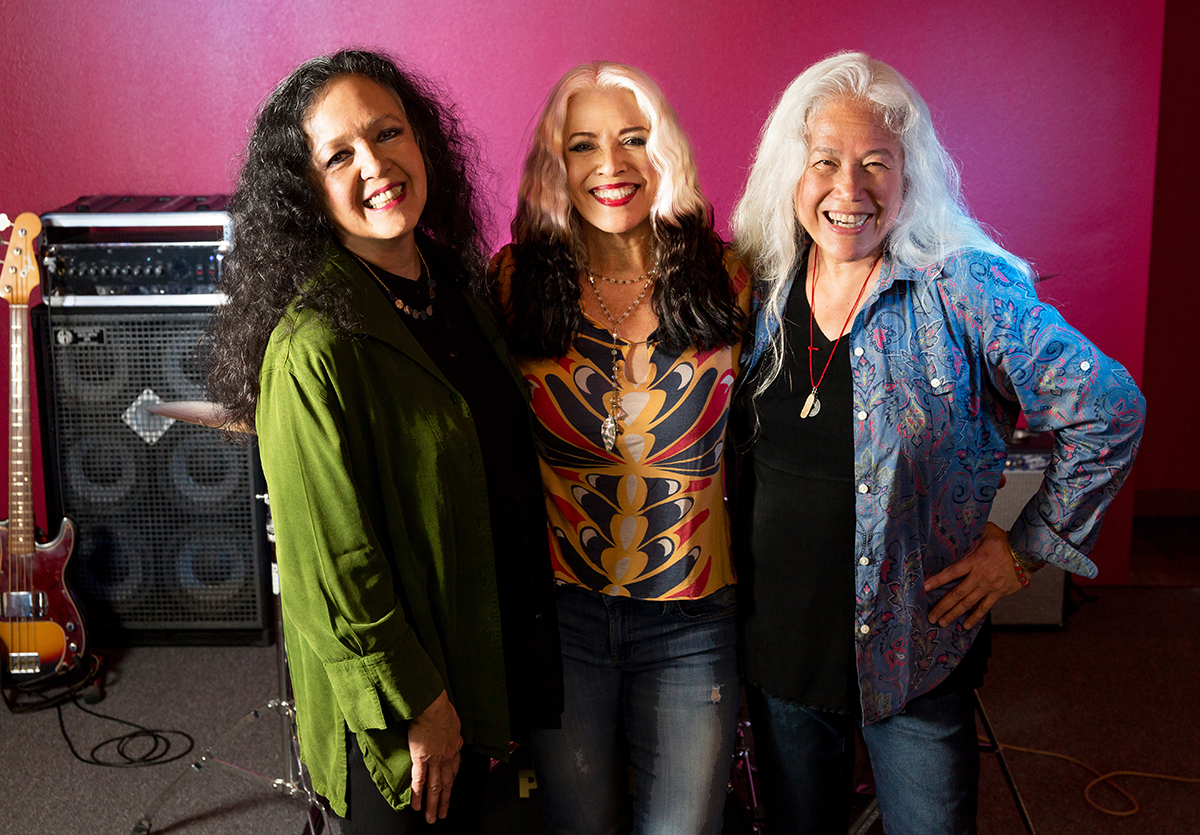 Get the Funk Out!: 2/19/18 at 9:00am pst - Musician/Singer/Songwriter ...