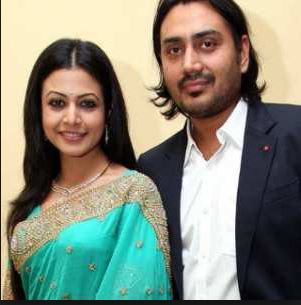 Ranjit Mallick Family Wife Son Daughter Father Mother Marriage Photos ...