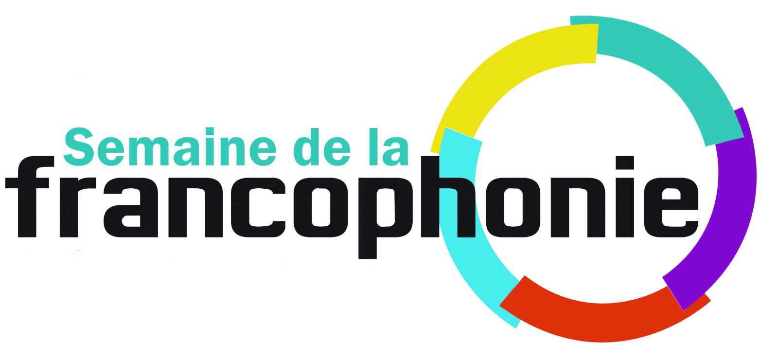 LOÏC EOI CARTAGENA: QUELQUES INFORMATIONS SUR LA FRANCOPHONIE