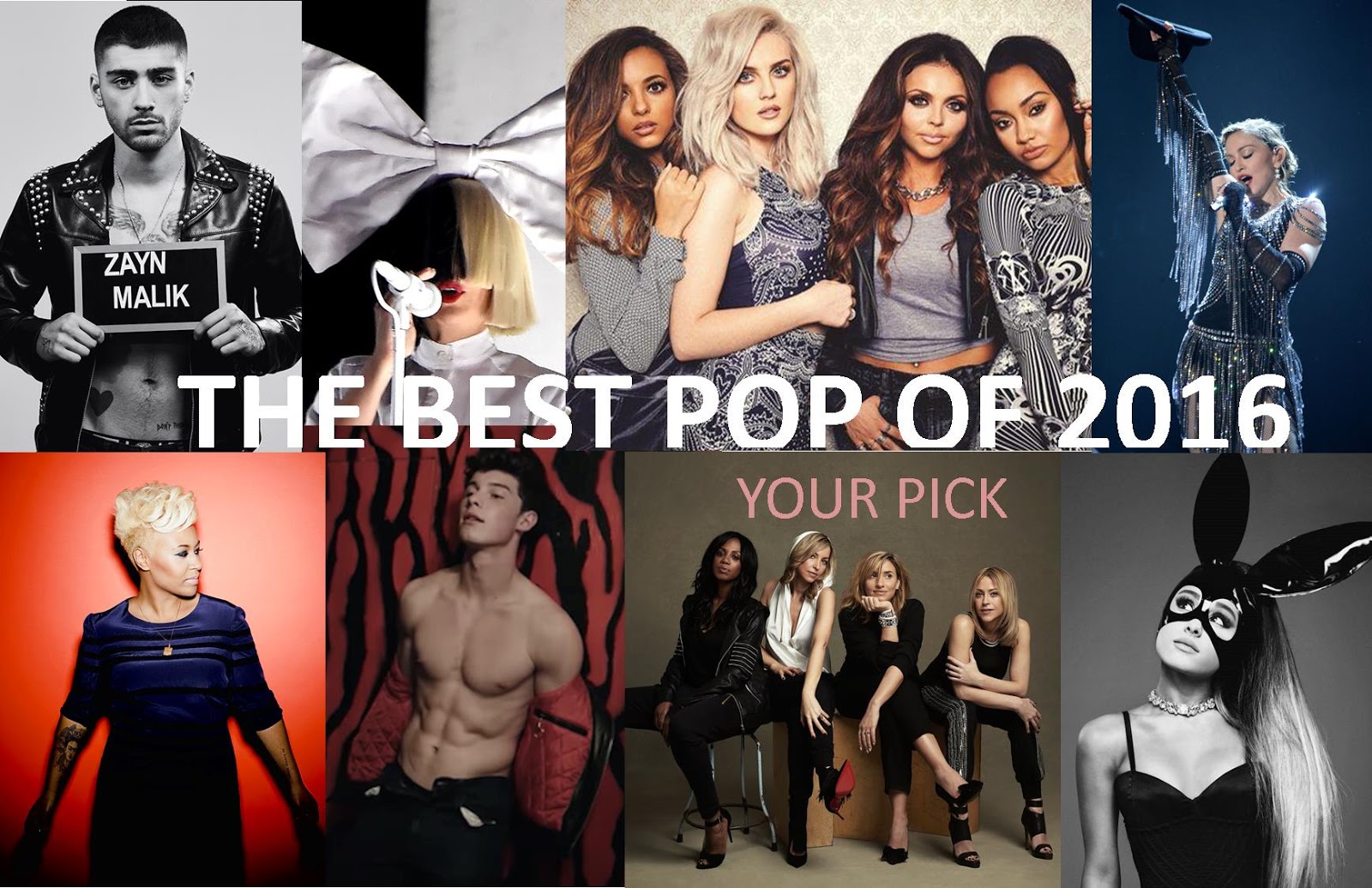Internal Jukebox The Best Pop Of 2016 The Results internal-jukebox-the-best-pop-of-2016-the-results