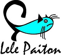 Peluang Bisnis Budidaya lele Phyton | Kelompok Tujuh Plus