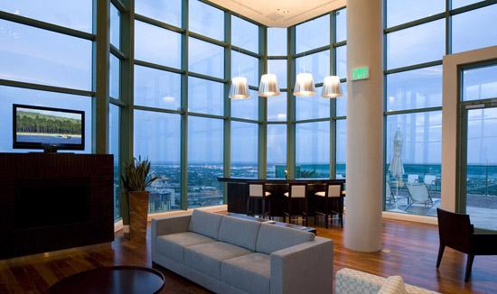 Pro America Insurance, Naples FL