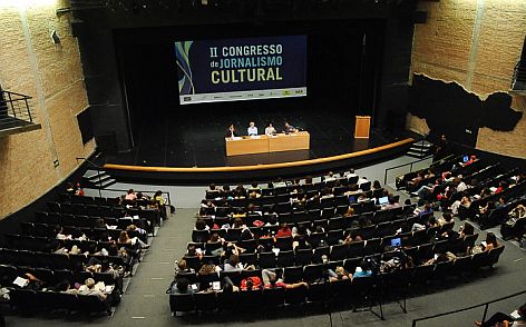 Singular Eventos Acadêmicos: Diferenças entre Simpósio, Congressos ...