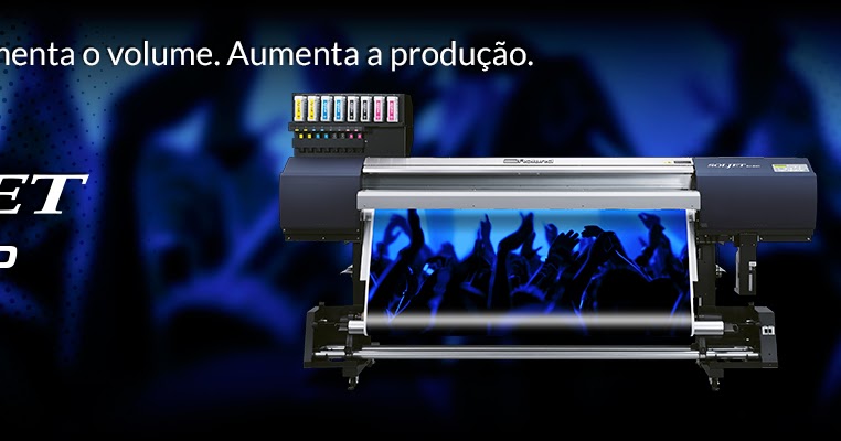 Sublimation Printer A New Experience With This Machine Roland EJ sublimation-printer-a-new-experience-with-this-machine-roland-ej