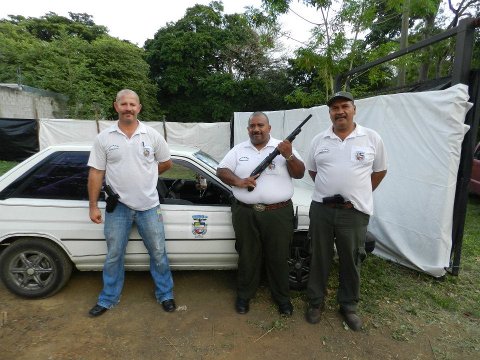 Moore Costa Rica Thoughts: 2012