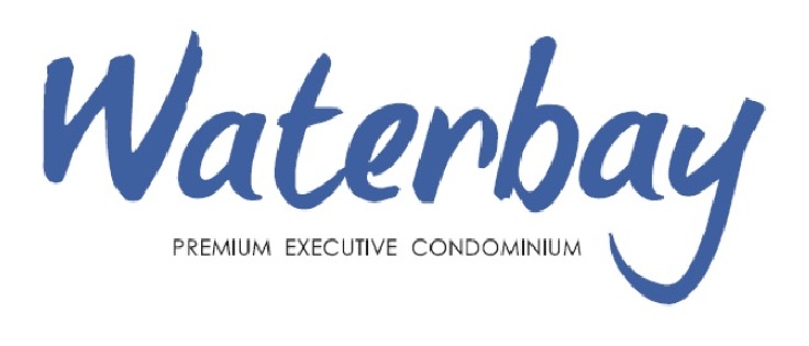 Singapore New Executive Condo ( EC ) Launches: WaterBay EC the Latest ...