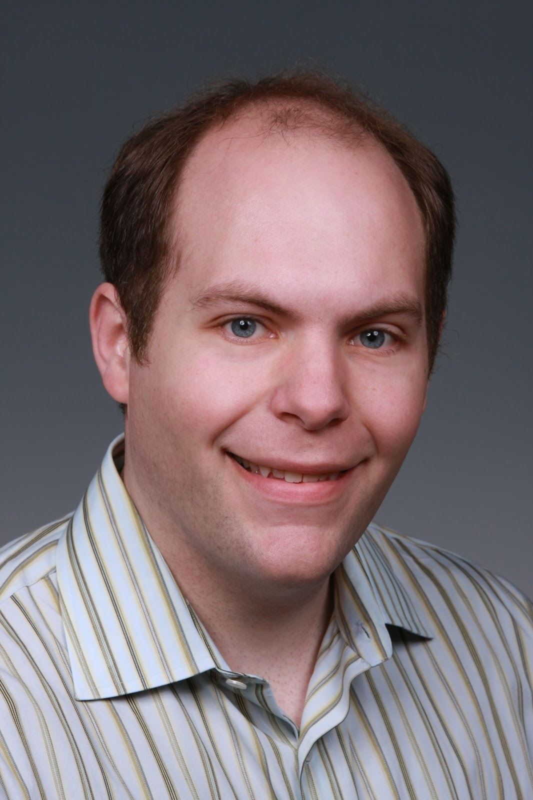 DAME ANGELA LANSBURY | Segundo Plato Cine