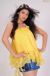 damsel4all: galleries