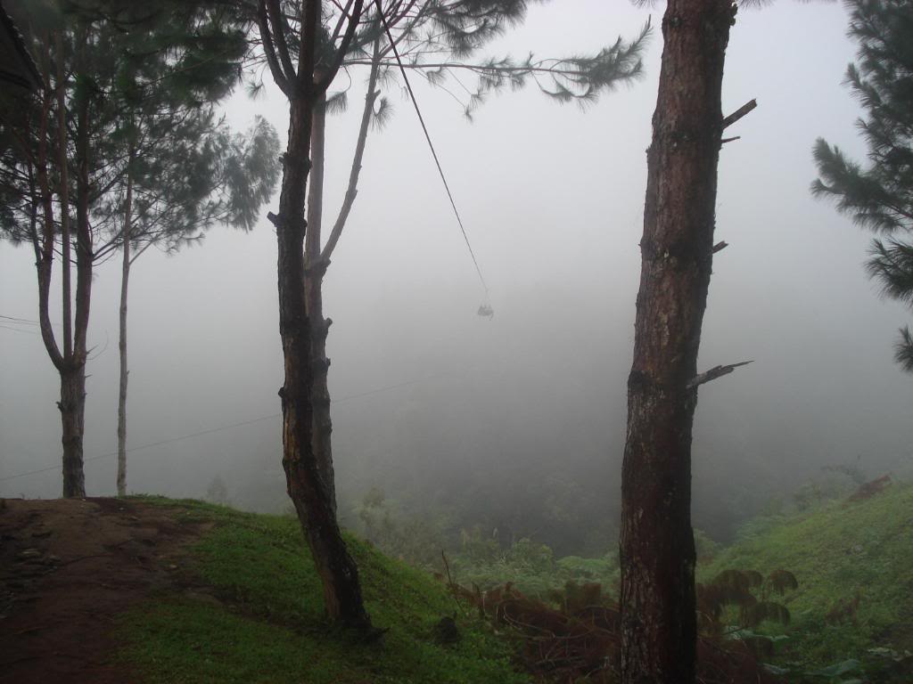 Make It Davao: Camp Sabros