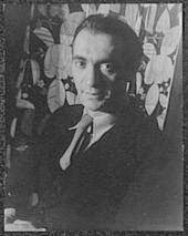 AnceStory Archives: John Albert Macy and Anne Sullivan Macy