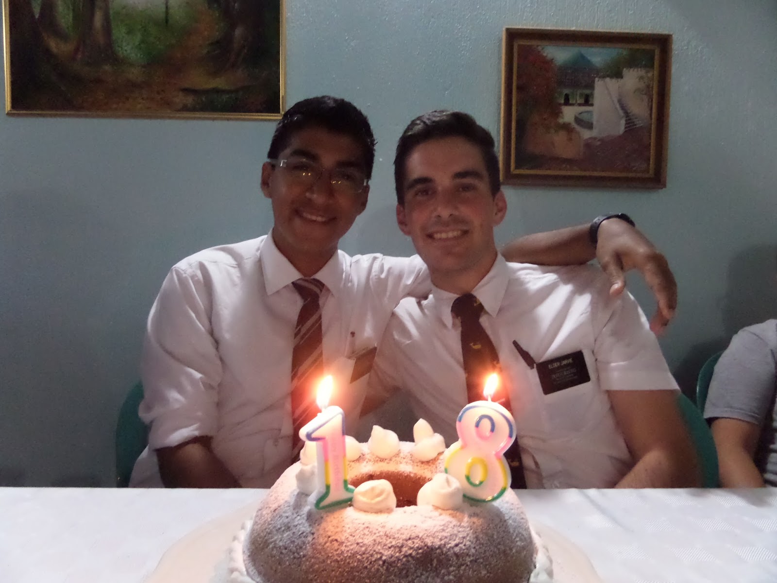 Elder Donavaghn Jarvie Guatemala City East Mission Service Projects elder-donavaghn-jarvie-guatemala-city-east-mission-service-projects