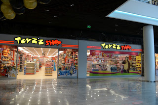 Toyzz Shop