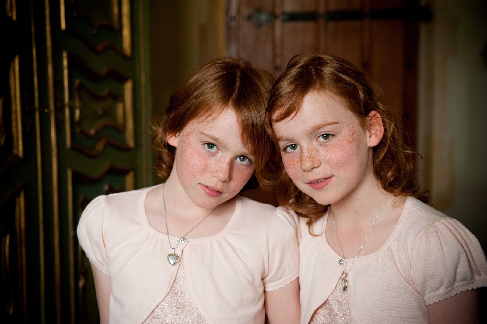 Freastern Ella All Models Club