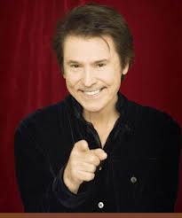 NOTICIAS Y EFEMERIDES MUSICALES Y DEL CINE: LA GIRA 'DE AMOR & DESAMOR ...