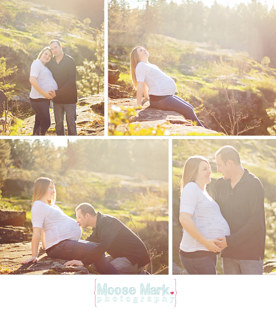 Moose Mark Photography