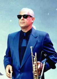 Jazz Station - Arnaldo DeSouteiro's Blog (Jazz, Bossa & Beyond): R.I.P ...