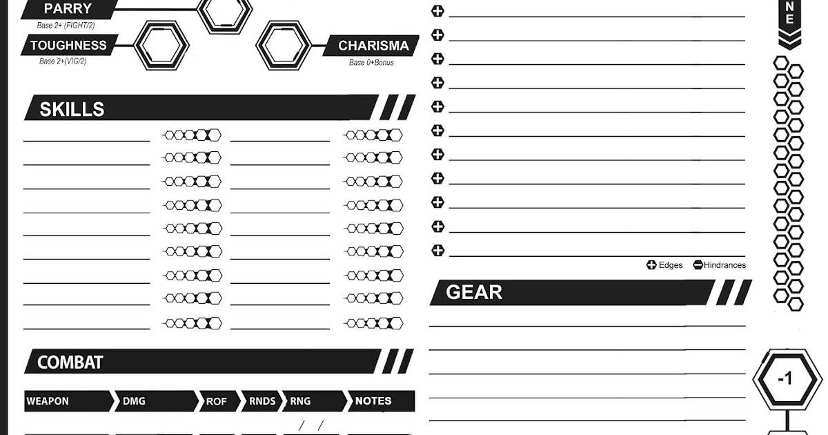 Adventure! Action! Amusement!: Savage Cthulhutech UPDATED: Regular and ...