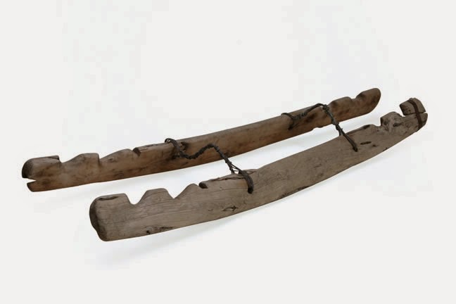 OPINOFÍLICOS: Glosario