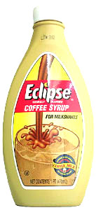 Choosing Providence: Official State Whatever