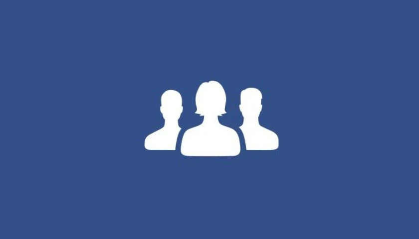 How to Set Up and Manage a Facebook Group