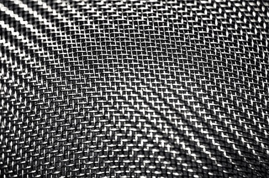 5 consejos útiles para fotografiar las texturas. | Blog de Fotografía ...