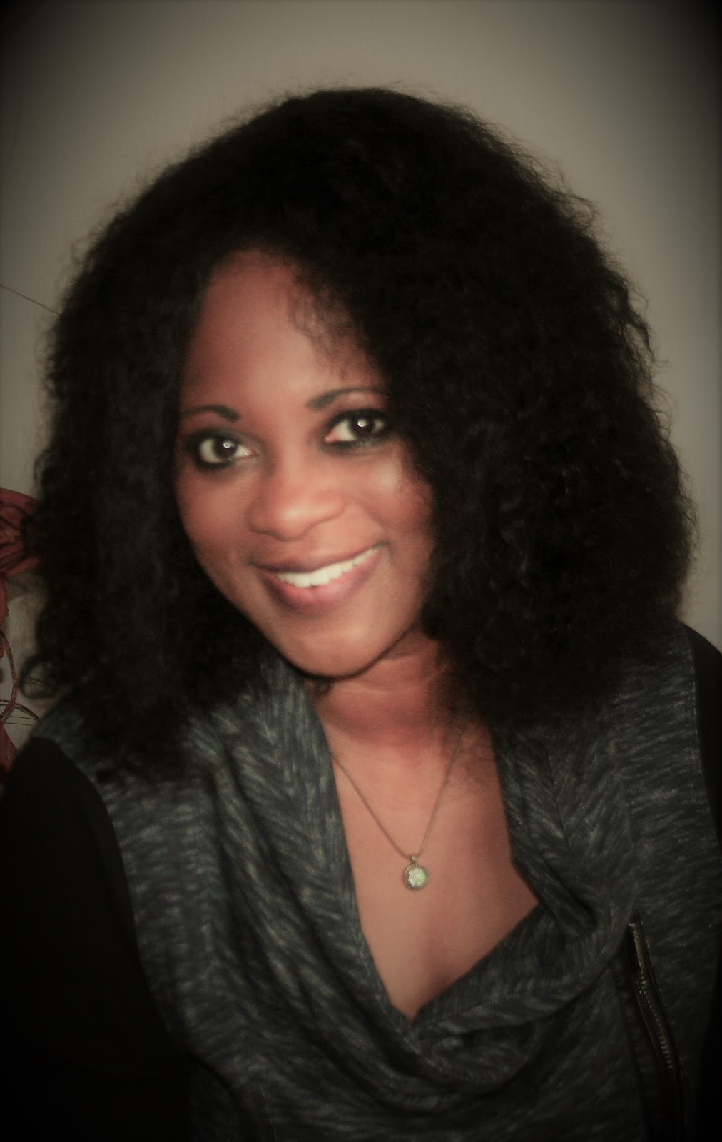 Literature Lounge: Interview with Author Lisa Bailey Bastian