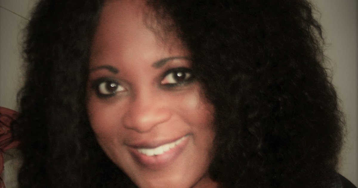 Literature Lounge: Interview with Author Lisa Bailey Bastian