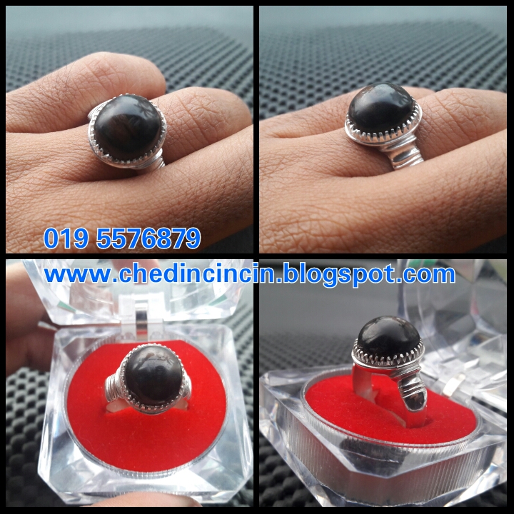 Batu Permata, cincin perak,keris,besi lama,syiling lama,tasbih dan ...