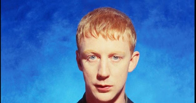 BlurBalls - Throwing YOU the latest Blur, Gorillaz and Damon Albarn news