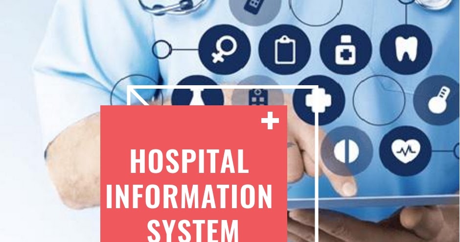 Hospital Information System