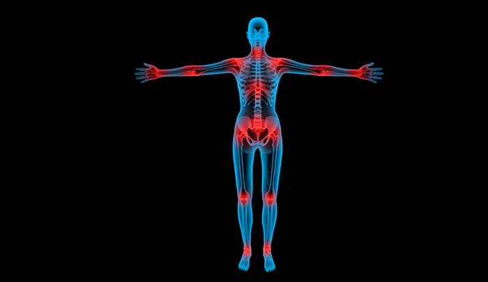 7 Signs You Should See on an Orthopedic Doctor