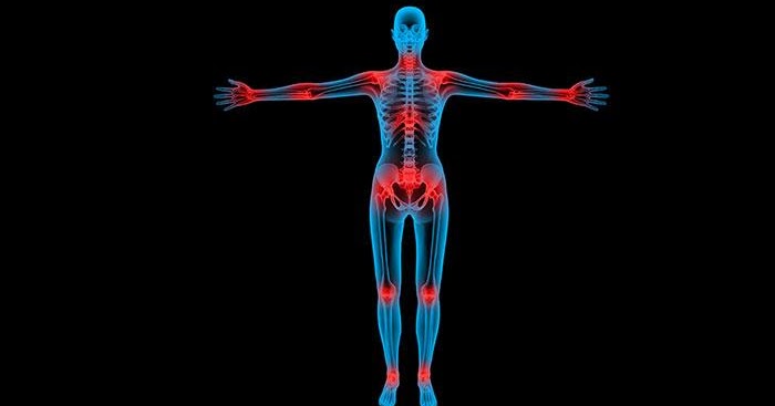 7 Signs You Should See on an Orthopedic Doctor