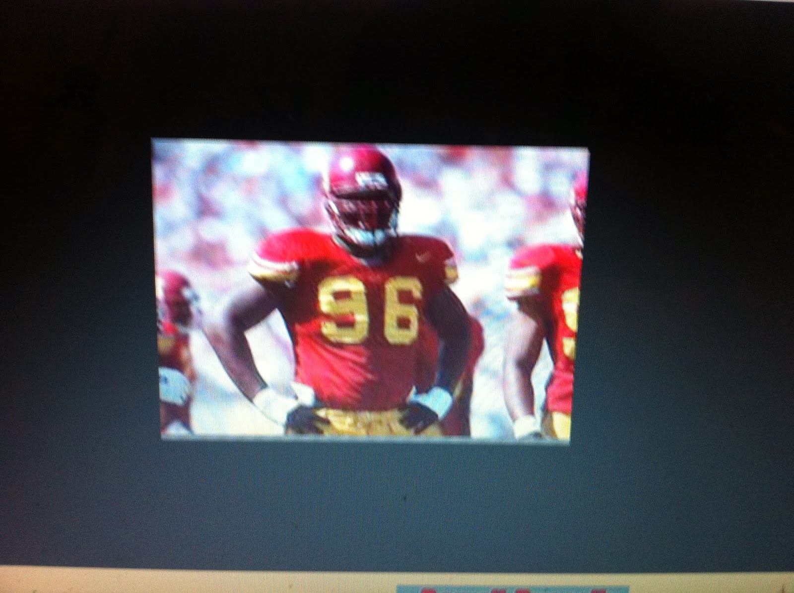 THE BLACK SOCIAL HISTORY:: BLACK SOCIAL HISTORY : AFRICAN AMERICAN ...