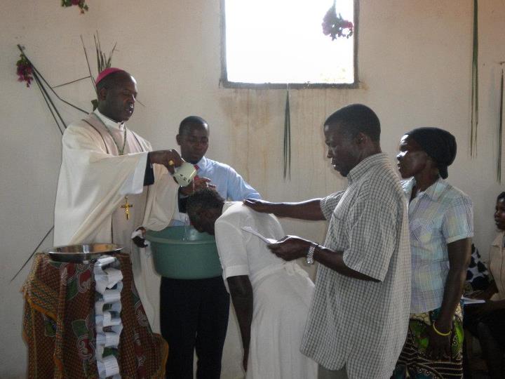 YOUCAT - Mar del Plata: 173.- ¿Y para qué necesitamos en realidad los ...